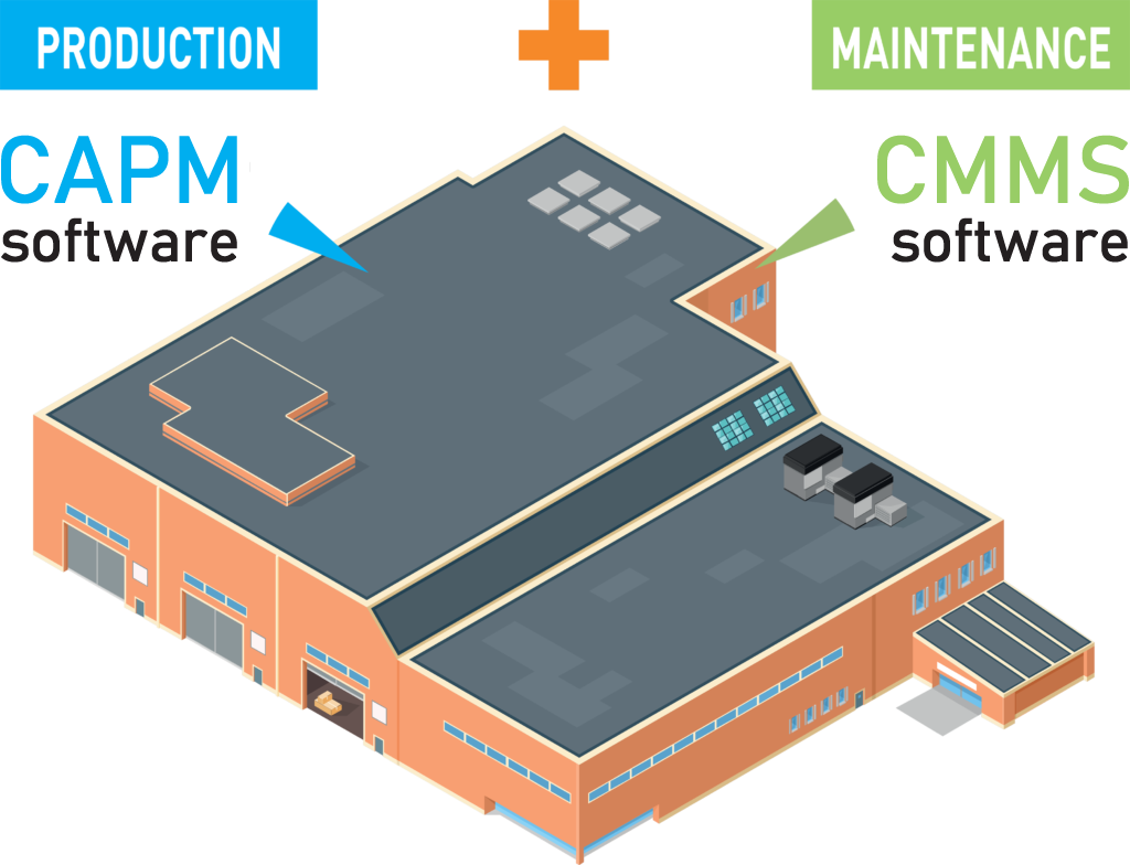 Home - Factory Systems
